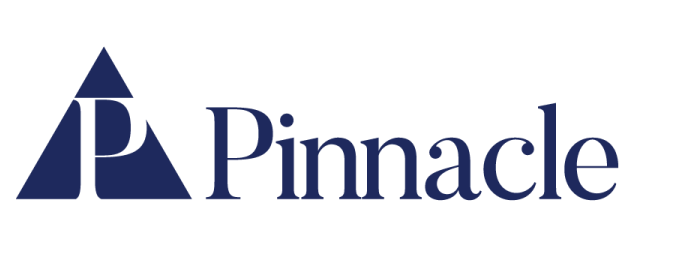 Pinnacle